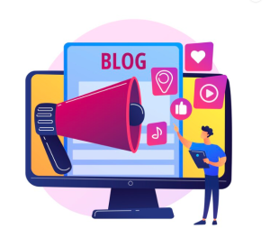 NOTE D'INFORMATION ATTRIBUTION DES BOURSES D'ETUDES 2024-2025 ...