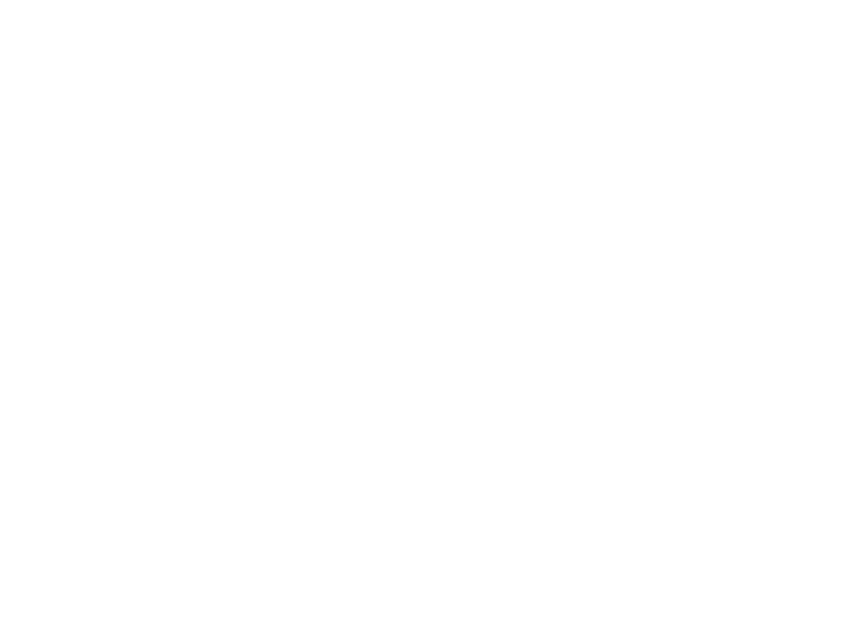 UFR SCIENCES MÉDICALES - Université Félix Houphouët-Boigny